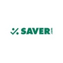 BOOX Shop Coupons & Promo Codes (May 2026) | Verified