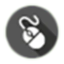 BOOX Shop Coupons & Promo Codes (May 2026) | Verified