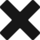 BOOX Shop Coupons & Promo Codes (March 2026) | Verified