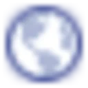 BOOX Shop Coupons & Promo Codes (May 2026) | Verified
