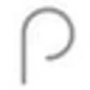 BOOX Shop Coupons & Promo Codes (May 2026) | Verified