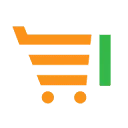 BOOX Shop Coupons & Promo Codes (May 2026) | Verified