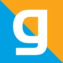BOOX Shop Coupons & Promo Codes (May 2026) | Verified