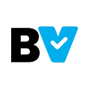 BOOX Shop Coupons & Promo Codes (April 2026) | Verified